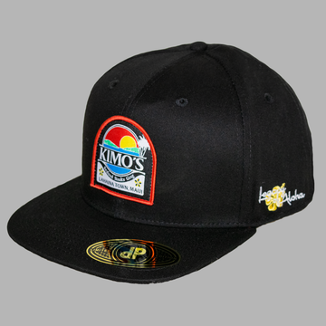 Hats – tssportswear