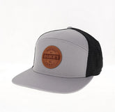 Hats – tssportswear