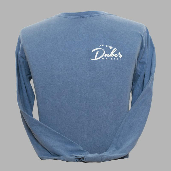 Mens – tssportswear