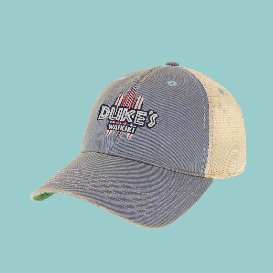 Hats – tssportswear