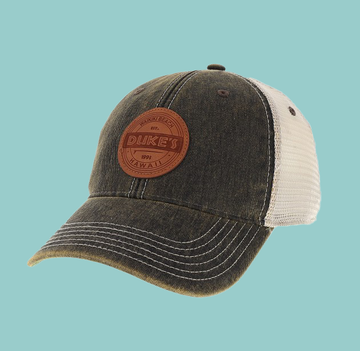 Hats – Page 2 – tssportswear